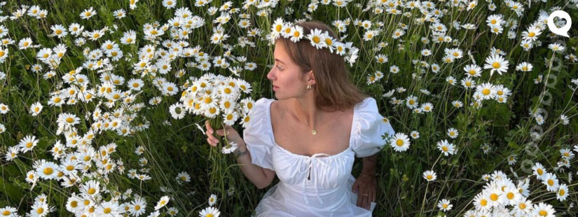 11 Best Ukrainian Dating Sites & Apps to Join in 2023