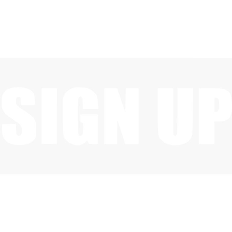 SilverSingles Review (2025) - Is It the Best Dating Site?