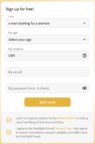 OneNightFriend Review (2026) - Is It The Best Dating Site?