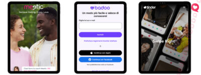 7 Best Italian Dating Sites & Apps – Meet Italian Singles Online