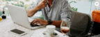 Best Polish Dating Sites & Apps to Join in 2026