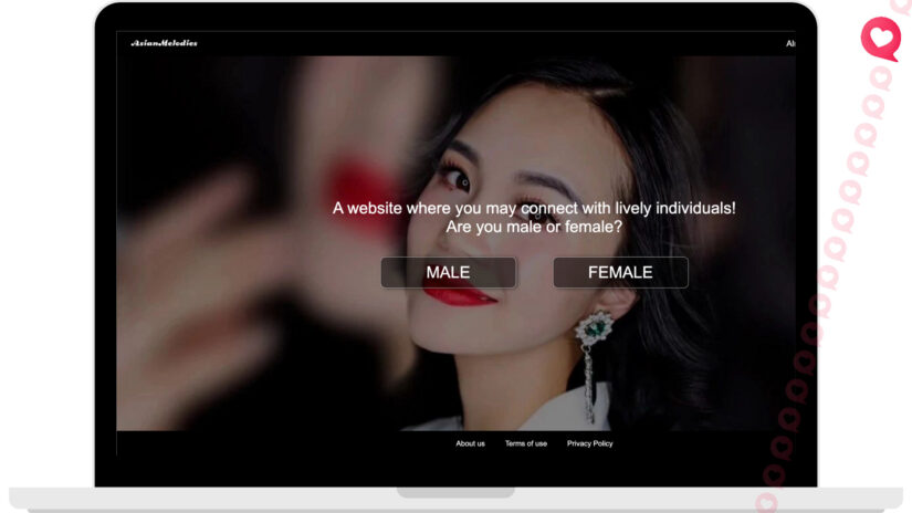 12 Best Asian Dating Sites & Apps to Join in 2025