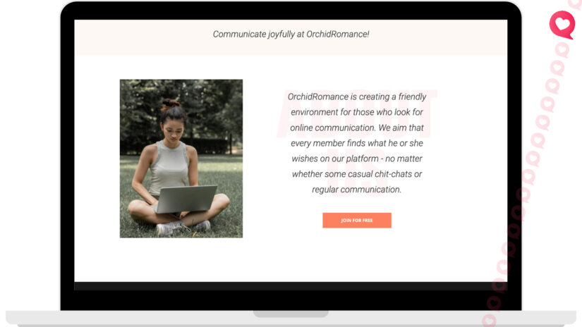 12 Best Asian Dating Sites & Apps to Join in 2025