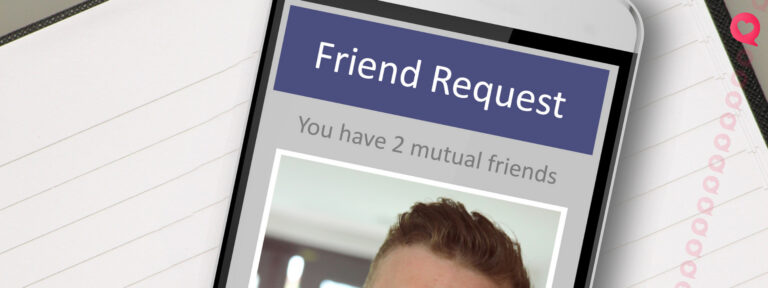 How to Pick up Women on Facebook: Step-by-Step Guide