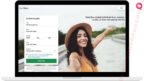 10 Best Brazilian Dating Sites & Apps to Join in 2025