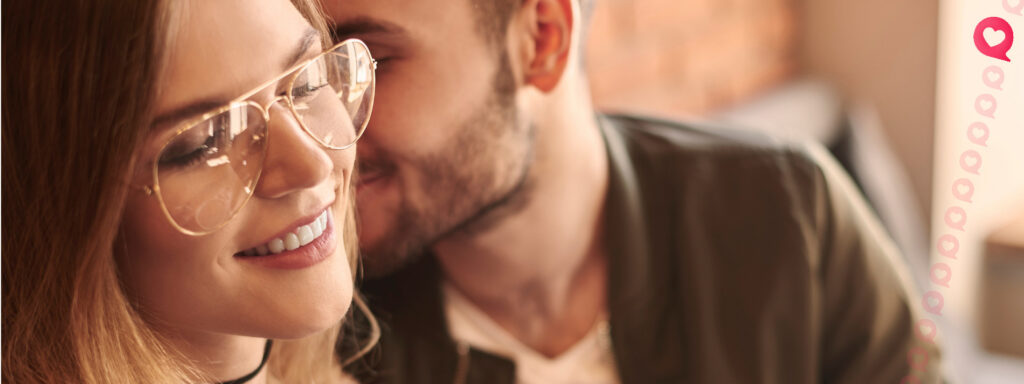 6 Best Brazilian Dating Sites & Apps to Join in 2026