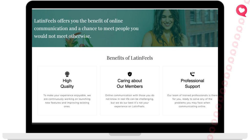 9 Best Colombian Dating Sites & Apps to Join in 2025