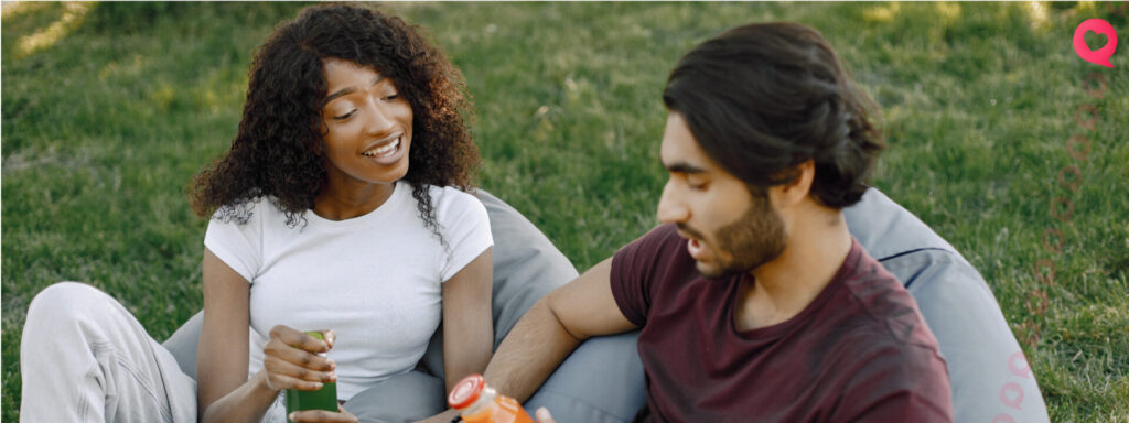 Dating Foreign Women: Tips and Tricks in 2025