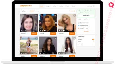 10 Best European Dating Sites & Apps to Join in 2025