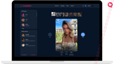 10 Best European Dating Sites & Apps to Join in 2025