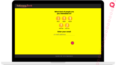 7 Best European Dating Sites & Apps to Join in 2025