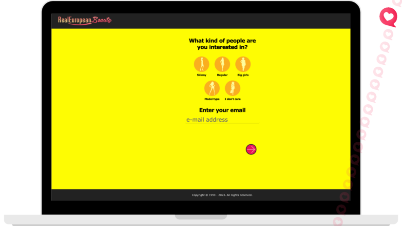 7 Best European Dating Sites & Apps to Join in 2025