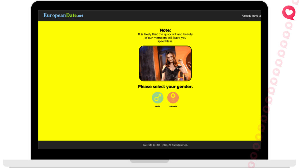 7 Best European Dating Sites & Apps to Join in 2025