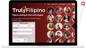 6 Best Filipino Dating Sites & Apps to Join in 2025