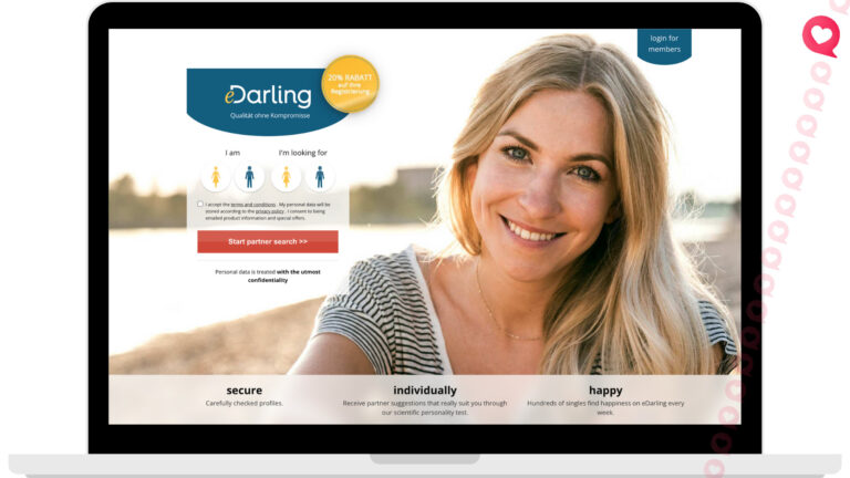 10 Best French Dating Sites & Apps to Join in 2025