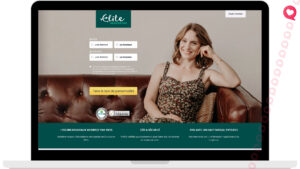 10 Best French Dating Sites & Apps to Join in 2025