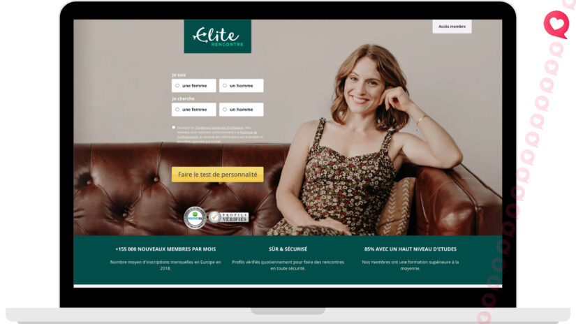 8 Best French Dating Sites & Apps to Join in 2025