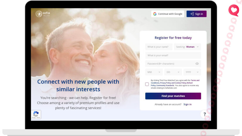 10 Best French Dating Sites & Apps to Join in 2025