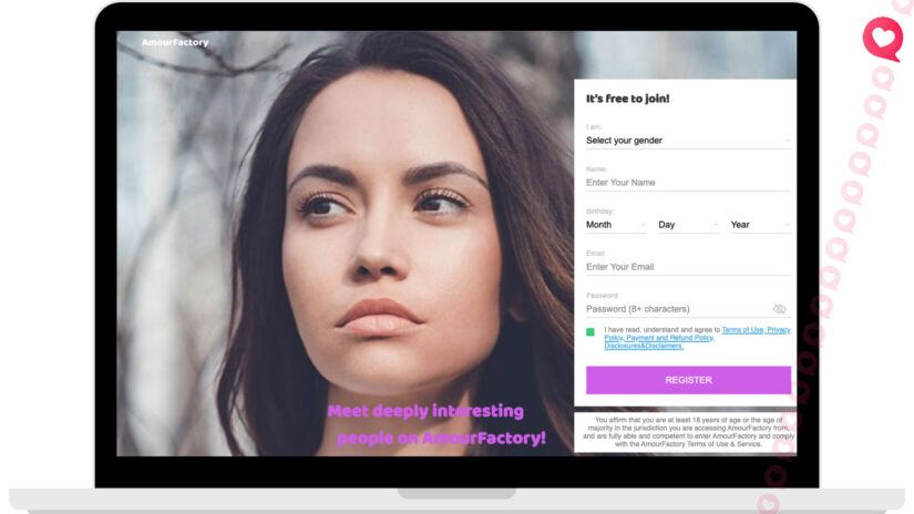 12 Best French Dating Sites & Apps to Join in 2024