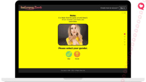 10 Best French Dating Sites & Apps to Join in 2025