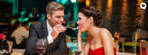 8 Best French Dating Sites & Apps to Join in 2025