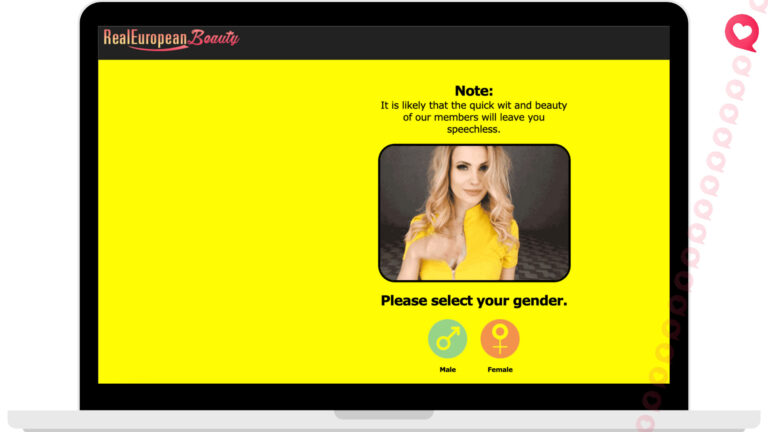 4 Best Greek Dating Sites & Apps to Join in 2025