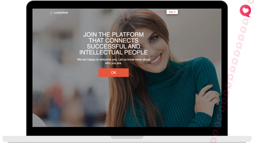 9 Best Irish Dating Sites & Apps - Meet Irish Singles Online