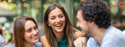 7 Best Italian Dating Sites & Apps – Meet Italian Singles Online