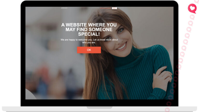 9 Best Italian Dating Sites & Apps – Meet Italian Singles Online