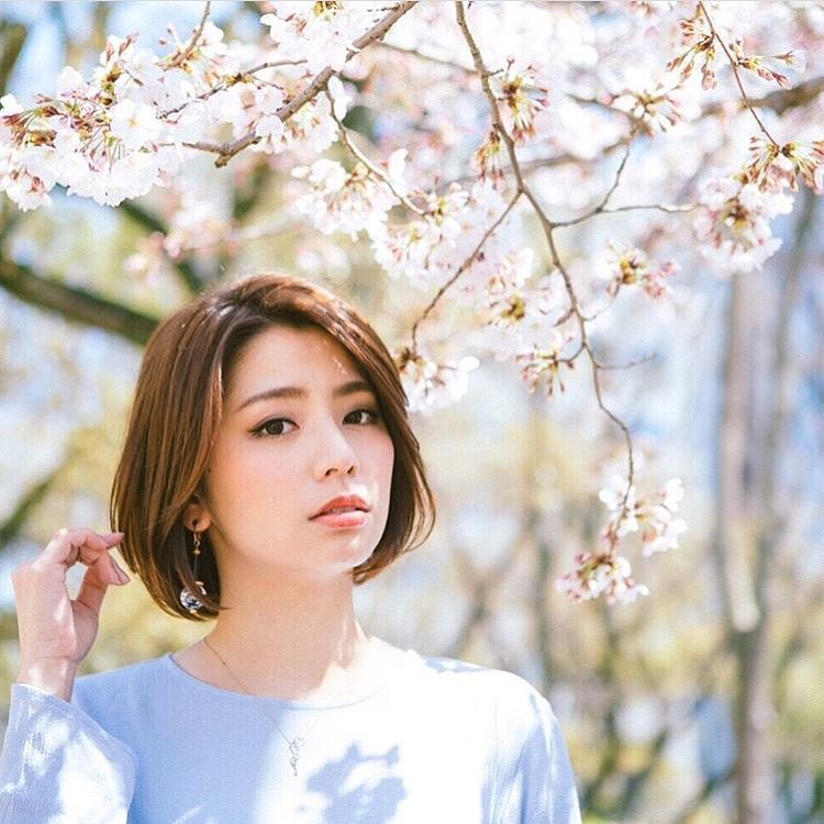 5 Best Japanese Dating Sites & Apps for Foreigners in 2024