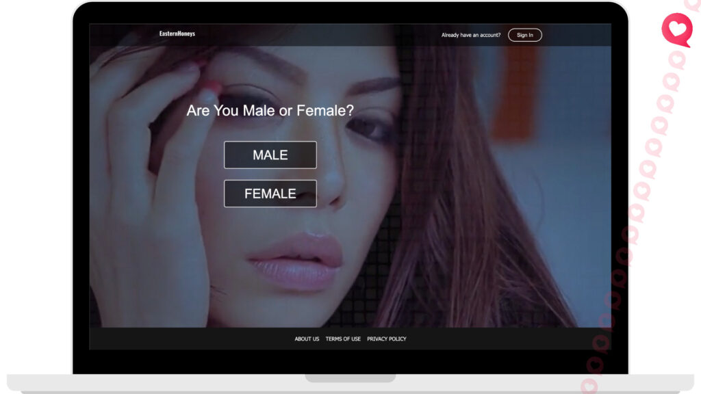 7 Best Japanese Dating Sites & Apps for Foreigners in 2025
