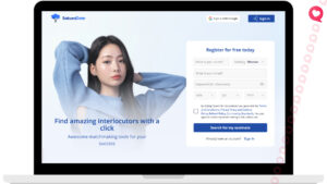 5 Best Japanese Dating Sites & Apps for Foreigners in 2025