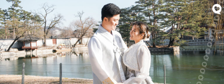 6 Best Korean Dating Sites & Apps for Foreigners (2026)