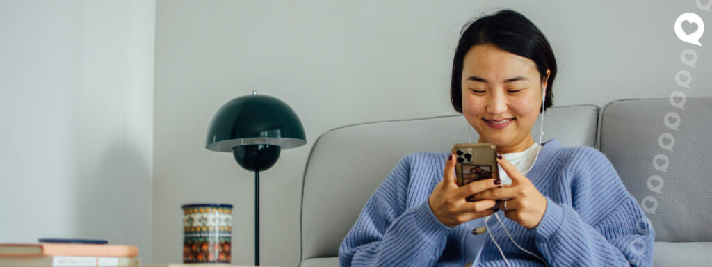 6 Best Korean Dating Sites & Apps for Foreigners (2026)