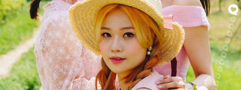 6 Best Korean Dating Sites & Apps for Foreigners (2025)