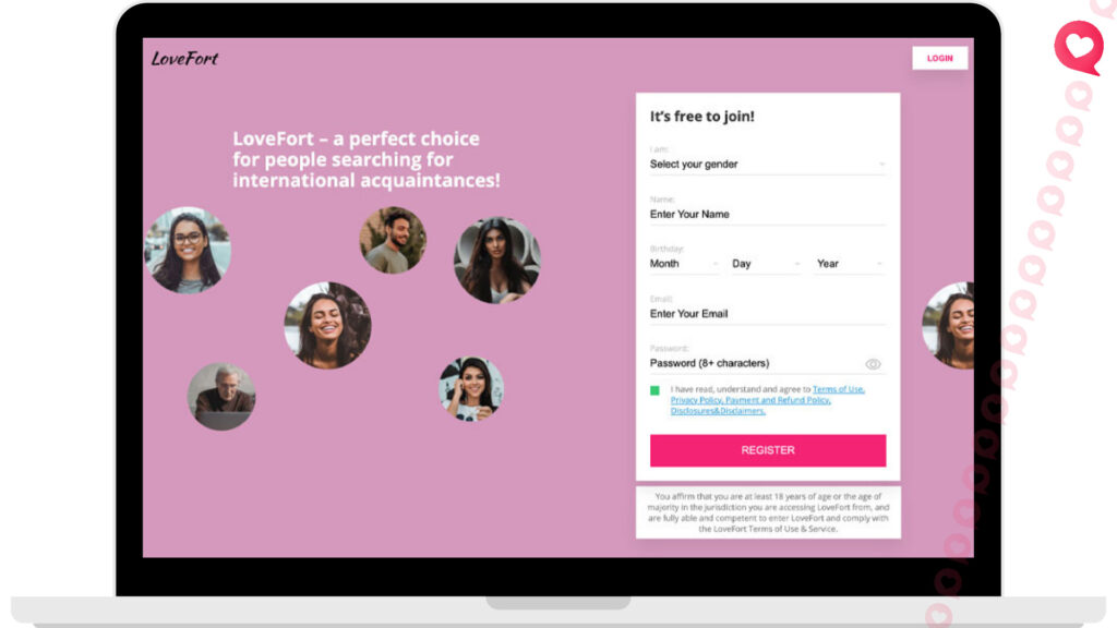 10 Best Latin Dating Sites & Apps to Join in 2025