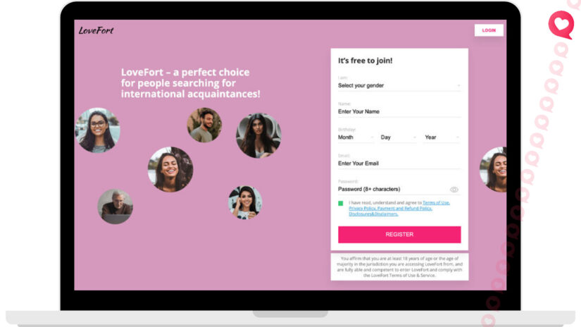 10 Best Latin Dating Sites & Apps to Join in 2025
