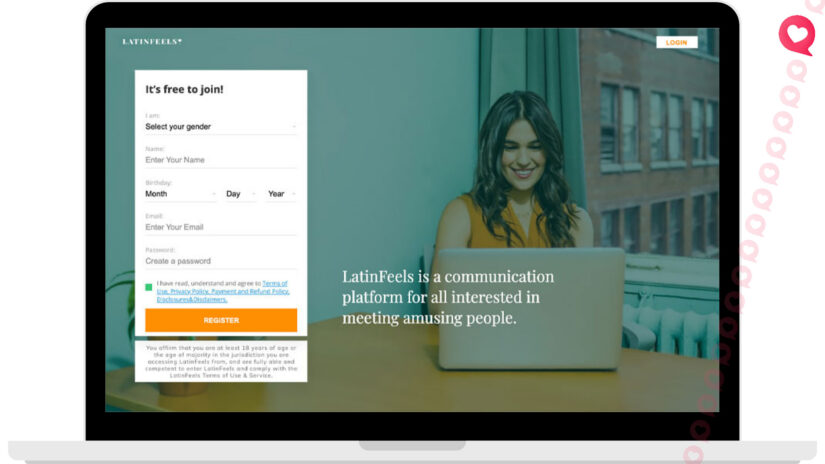 10 Best Latin Dating Sites & Apps to Join in 2025