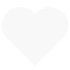 LoveForHeart Review (2026) - Is It The Best Dating Site?
