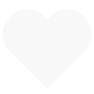 LoveForHeart Review (2026) - Is It The Best Dating Site?