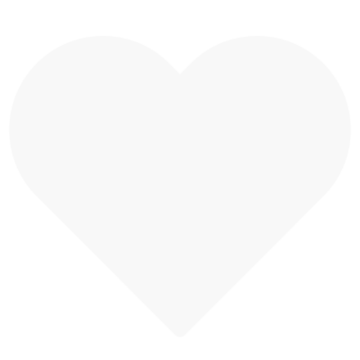 LoveForHeart Review (2026) - Is It The Best Dating Site?