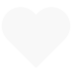LoveForHeart Review (2026) - Is It The Best Dating Site?