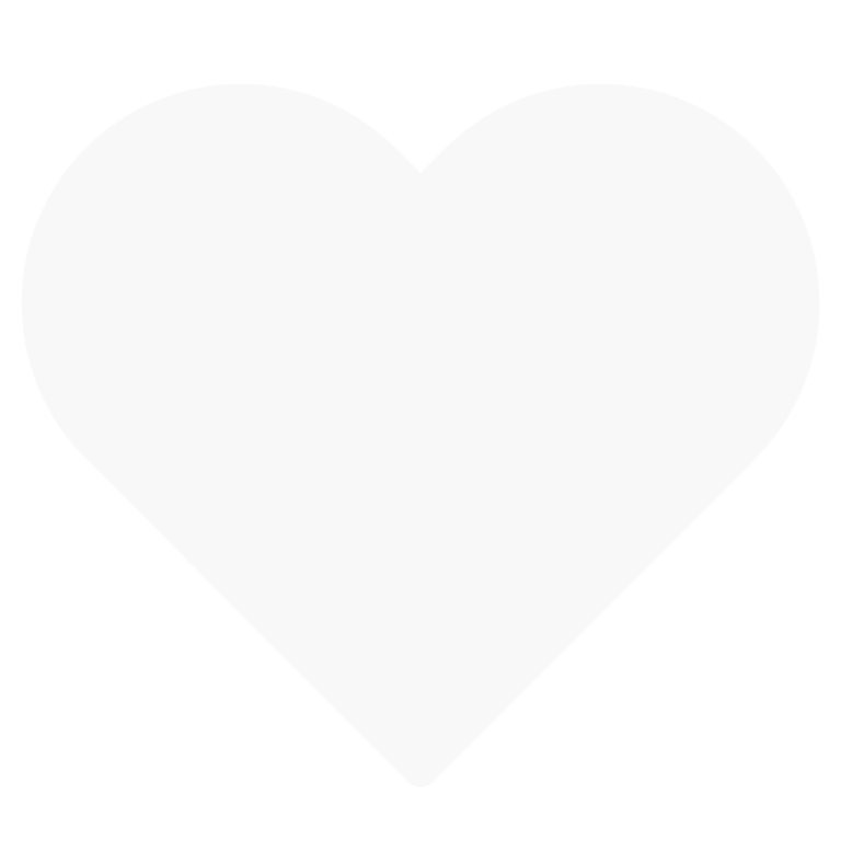 LoveForHeart Review (2025) - Is It The Best Dating Site?