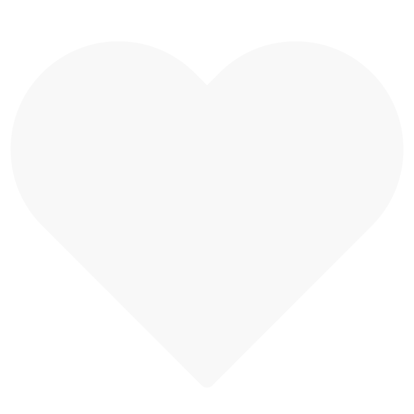 SilverSingles Review (2025) - Is It the Best Dating Site?