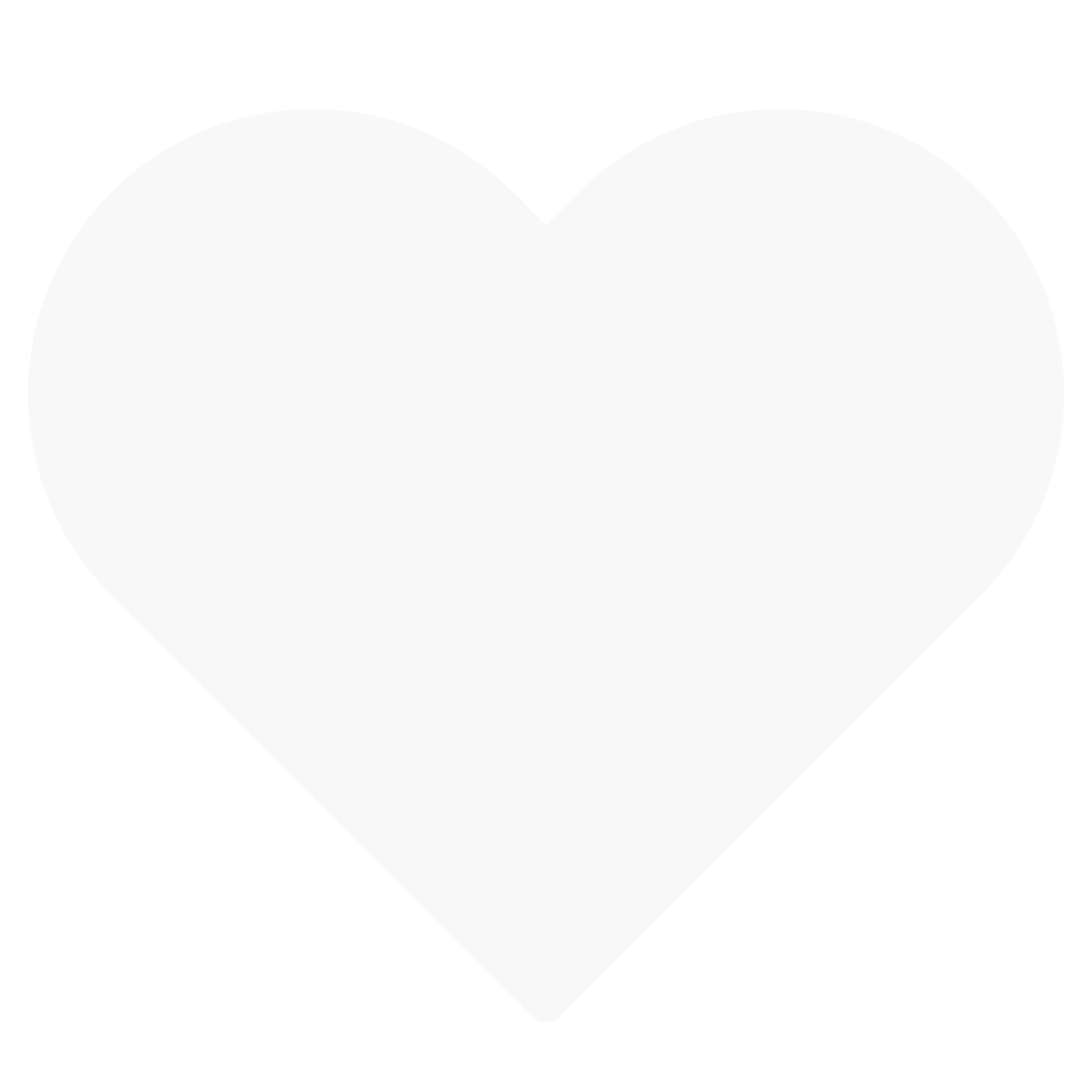 LoveForHeart Review (2026) - Is It The Best Dating Site?
