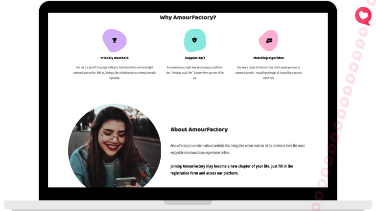 12 Best Mail Order Bride Sites: Legit & Reliable Services