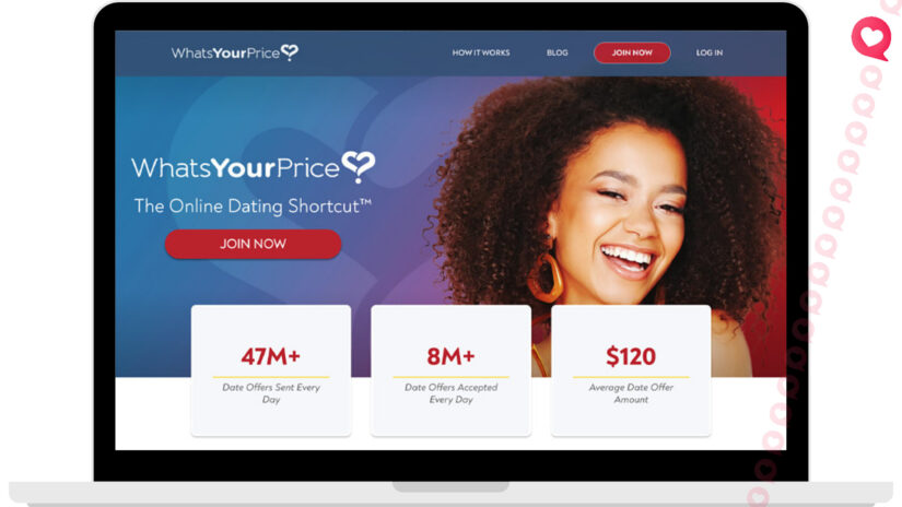 7 Best Millionaire Dating Sites & Apps to Meet Wealthy Singles