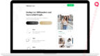 7 Best Millionaire Dating Sites & Apps to Meet Wealthy Singles