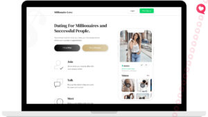 7 Best Millionaire Dating Sites & Apps to Meet Wealthy Singles