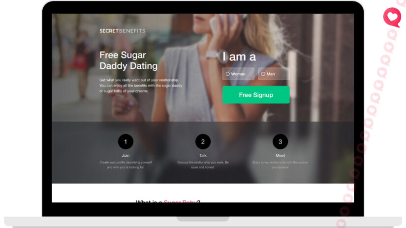 7 Best Millionaire Dating Sites & Apps to Meet Wealthy Singles